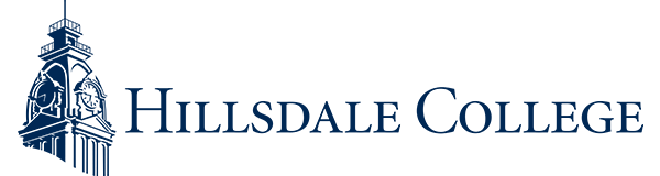 Hillsdale College The Electoral College Explained