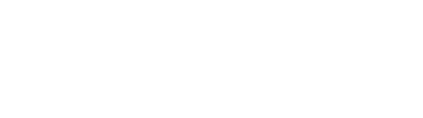 Hillsdale College The Electoral College Explained